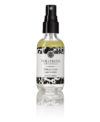 Our Citrus Spray insect repellent is the ultimate aromatic mist ...