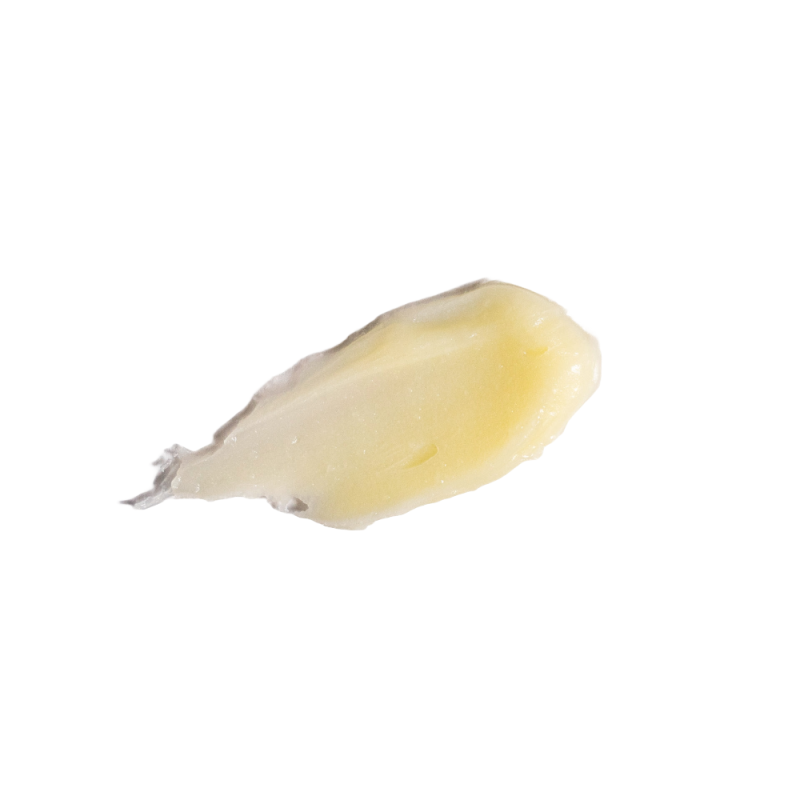 Citrus Cream - HollyBeth Organics Luxury Skincare